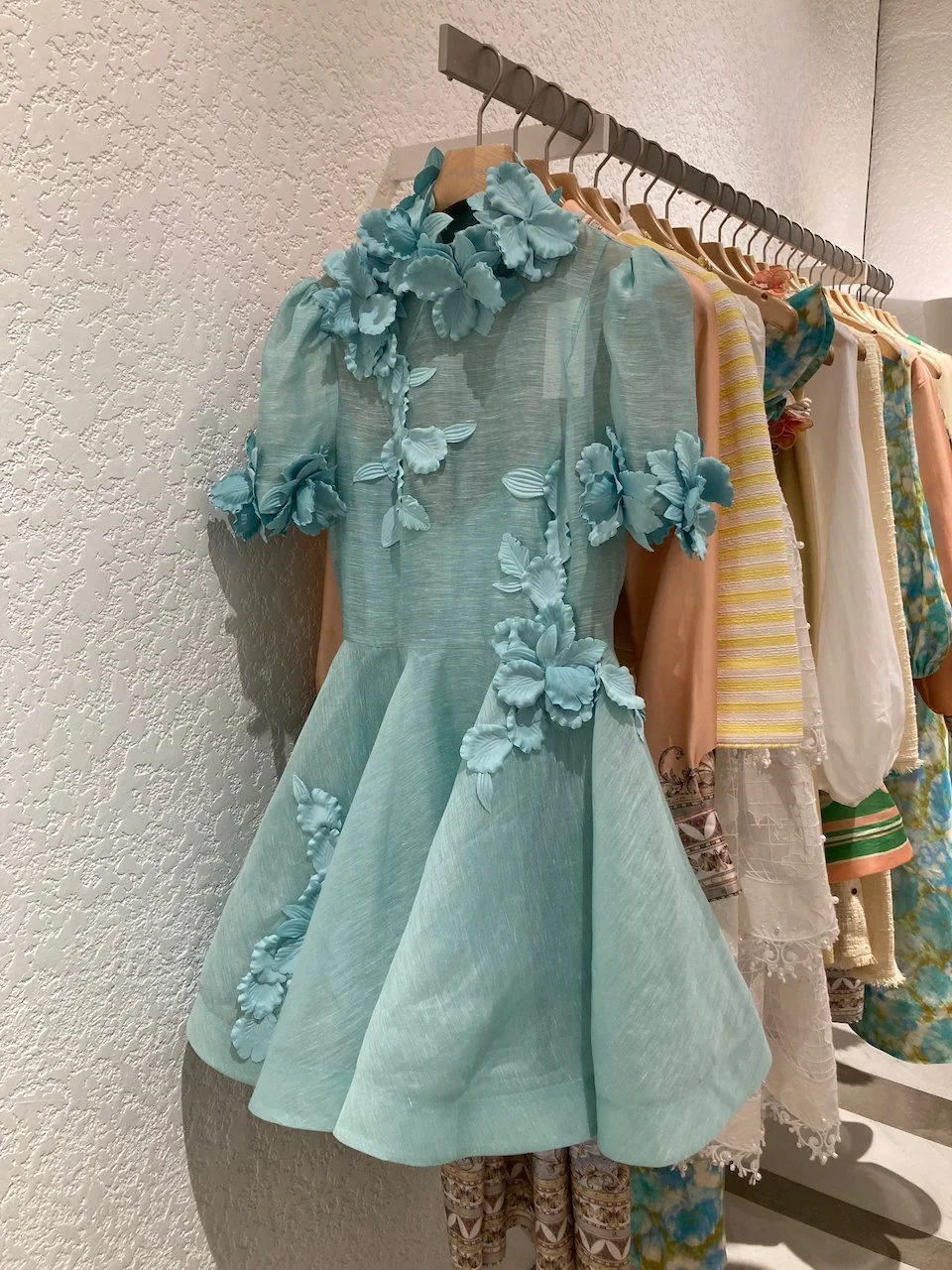 January Jewels 2023 — LIZ HEATHER