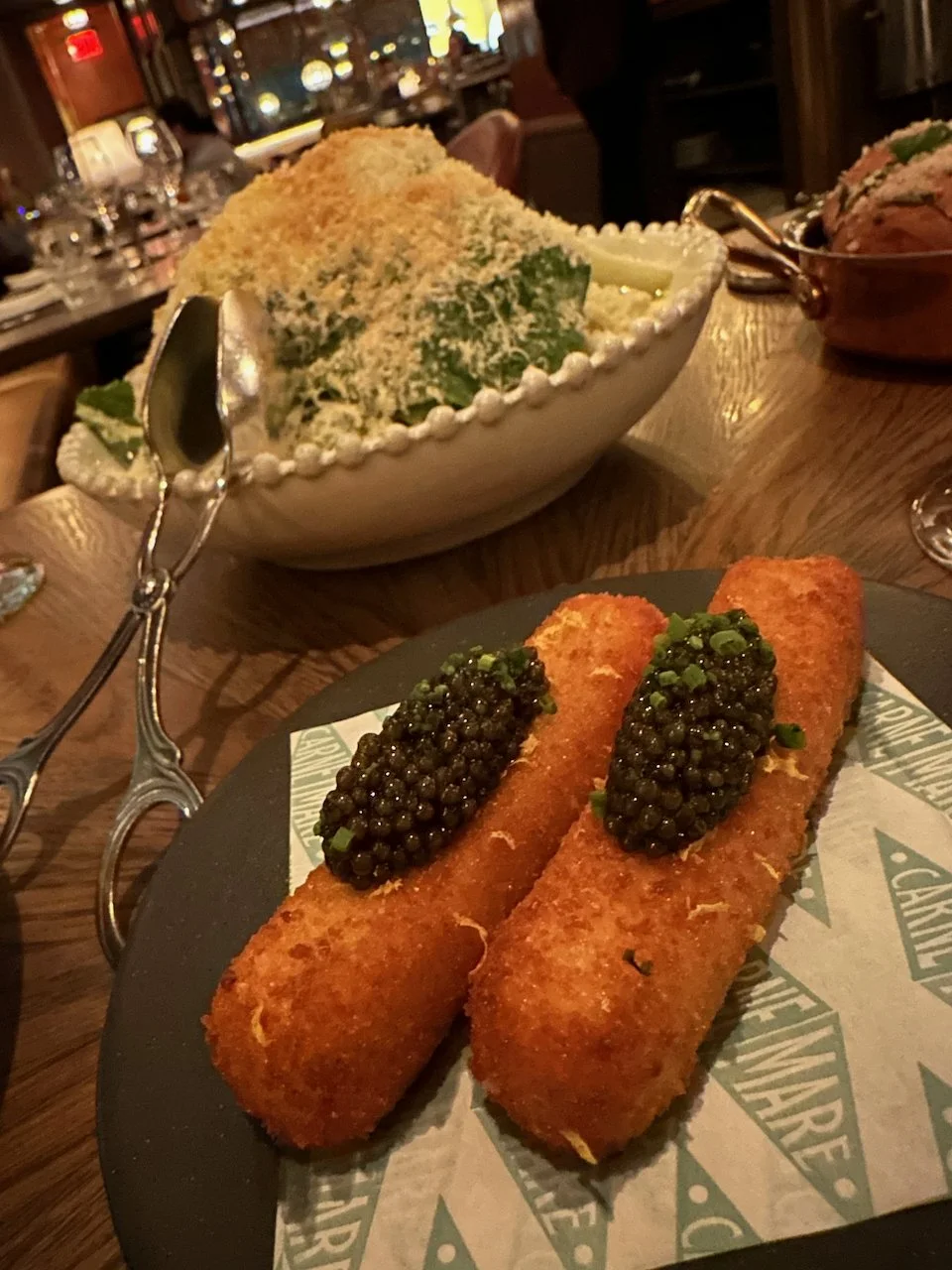 January Jewels 2023 — LIZ HEATHER