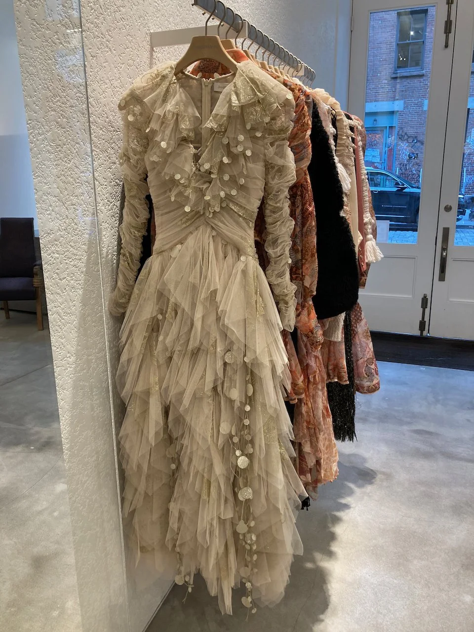 January Jewels 2023 — LIZ HEATHER