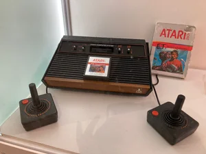 Museum of Failure in NYC — LIZ HEATHER