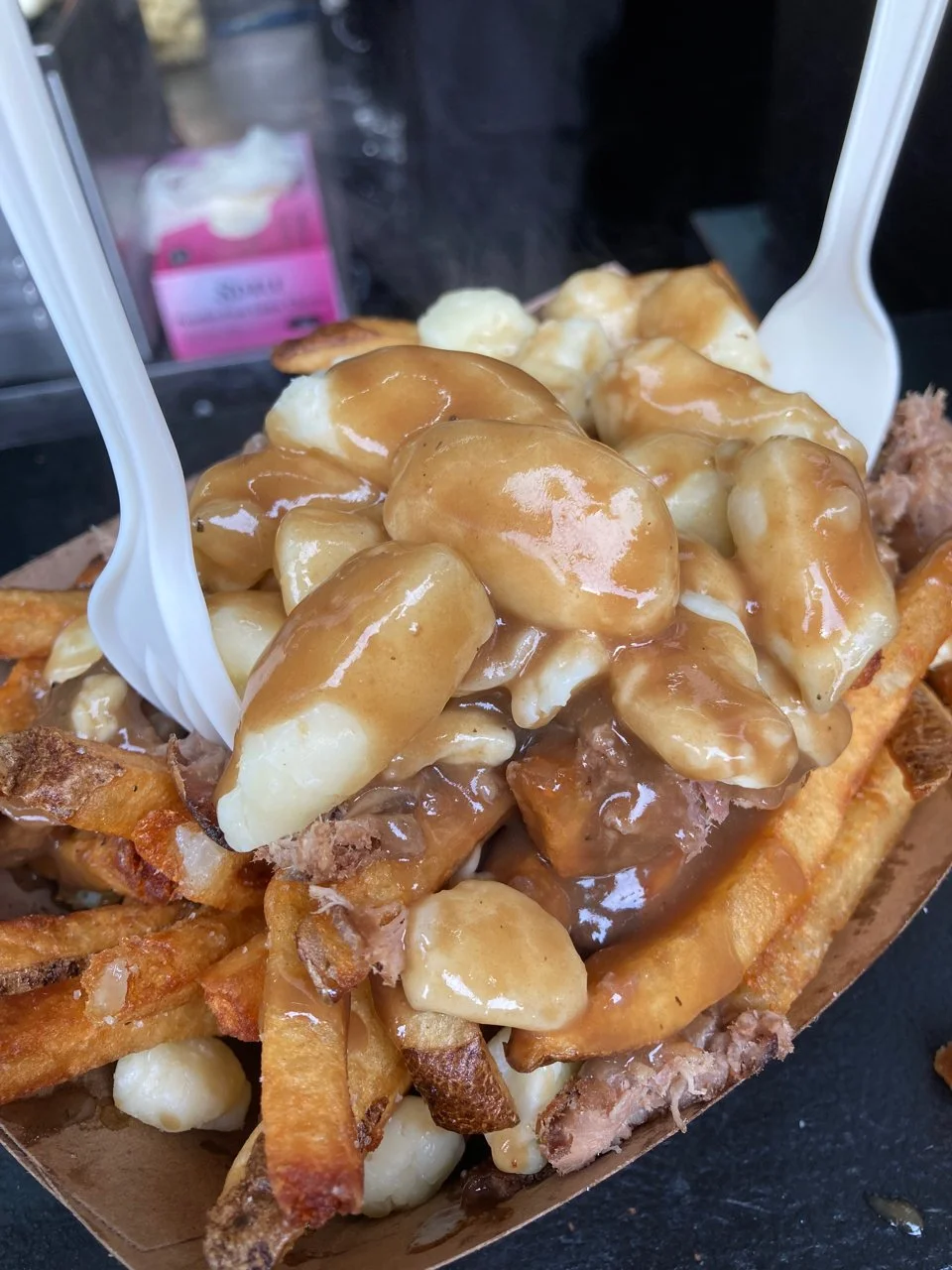 Navigating November 2021 — LIZ HEATHER