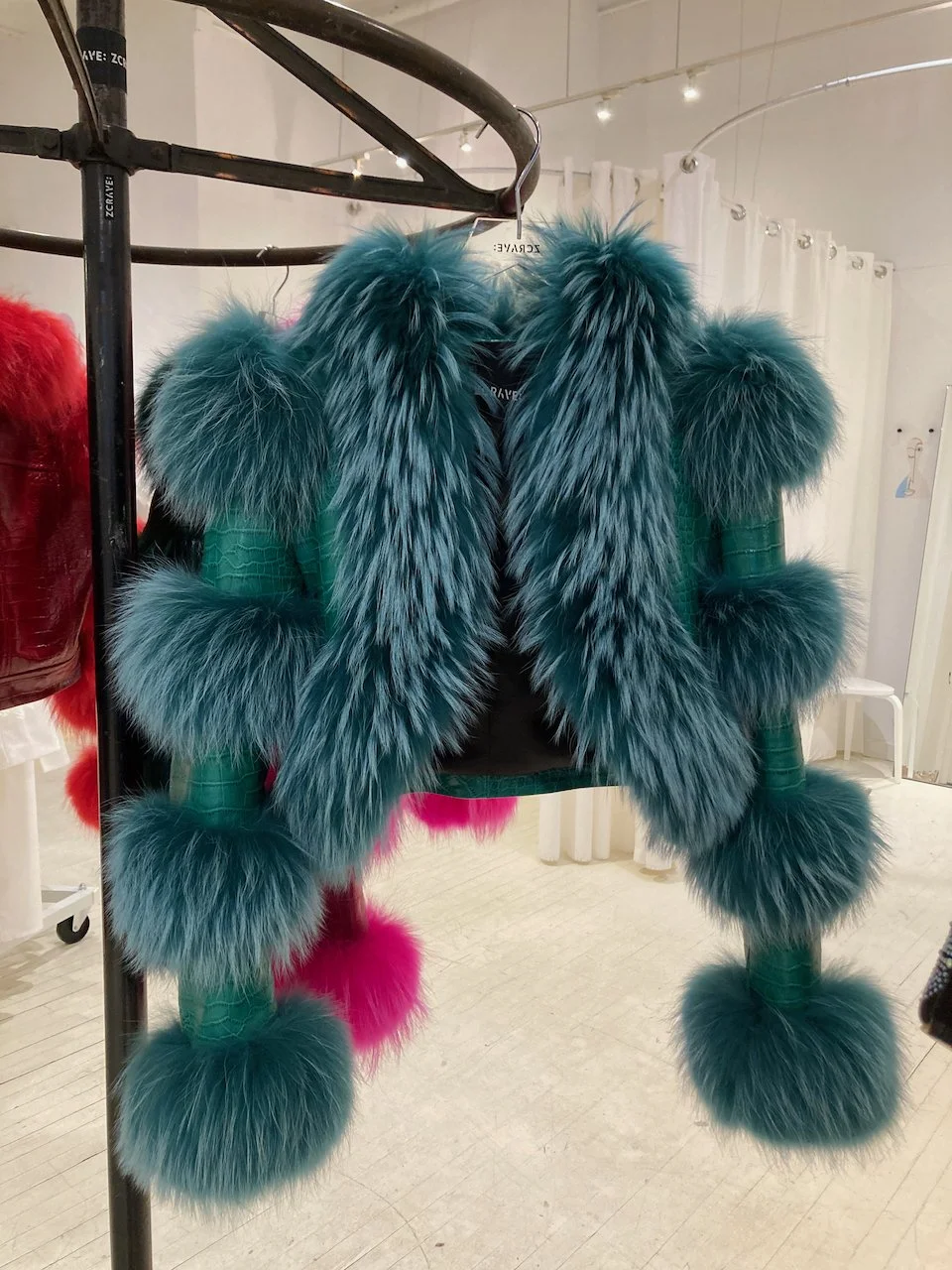 January Jewels 2023 — LIZ HEATHER