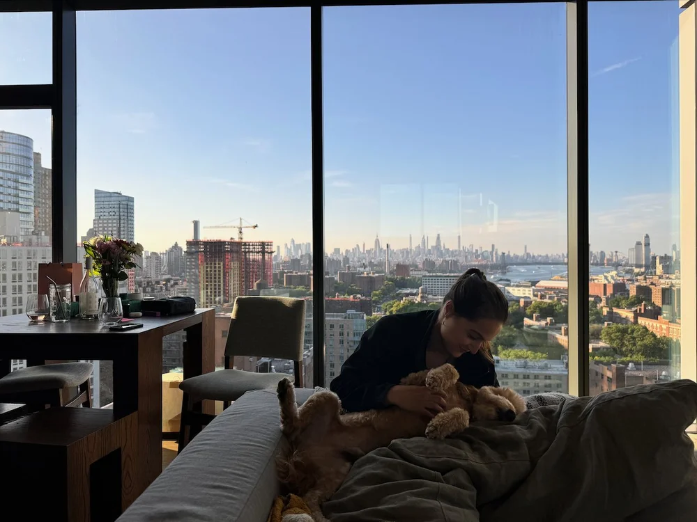 June Jaunts 2024 — LIZ HEATHER