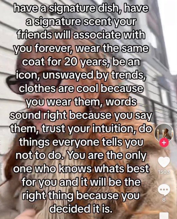 January Jewels 2024 — LIZ HEATHER