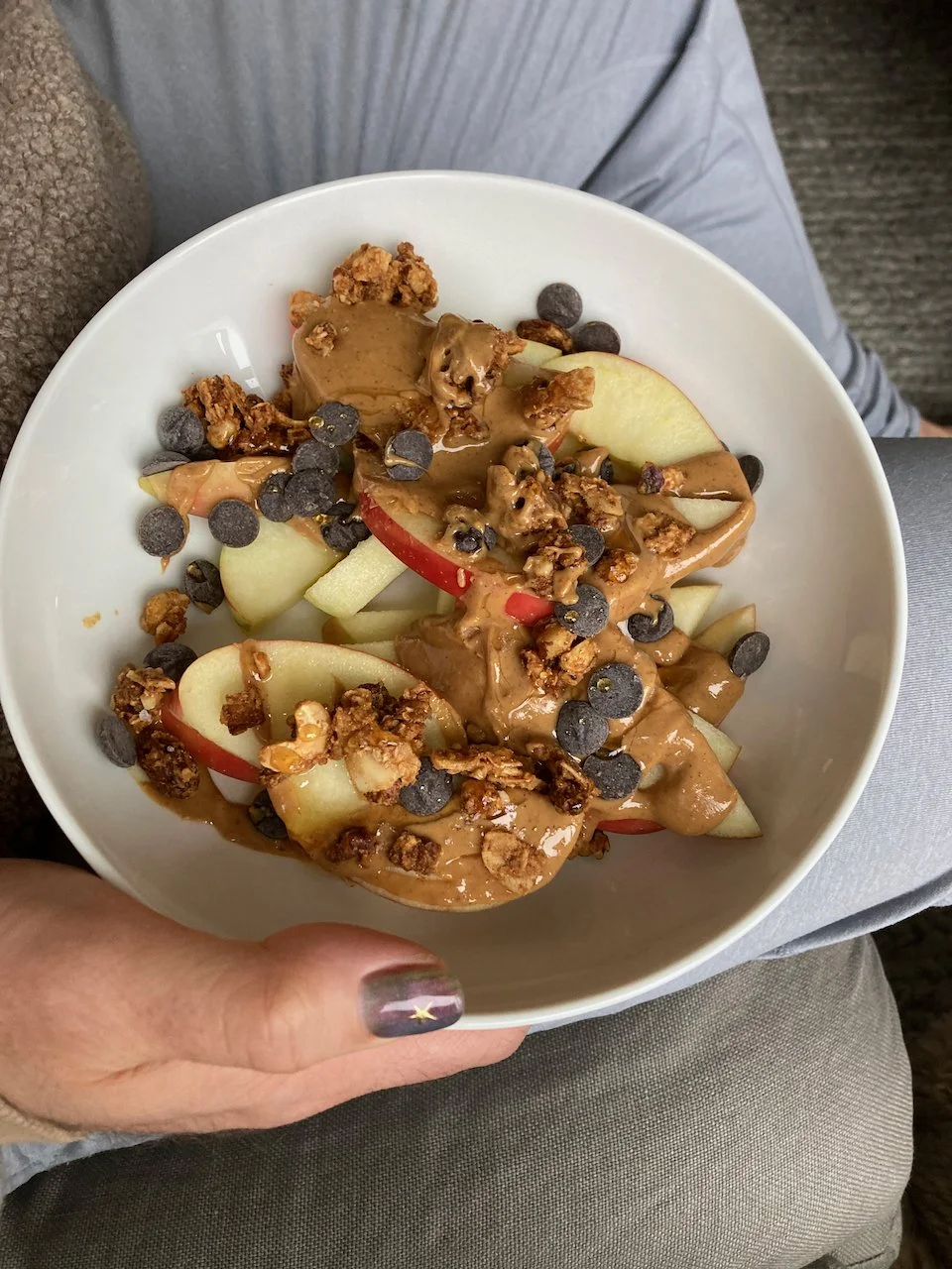 January Jewels 2023 — LIZ HEATHER