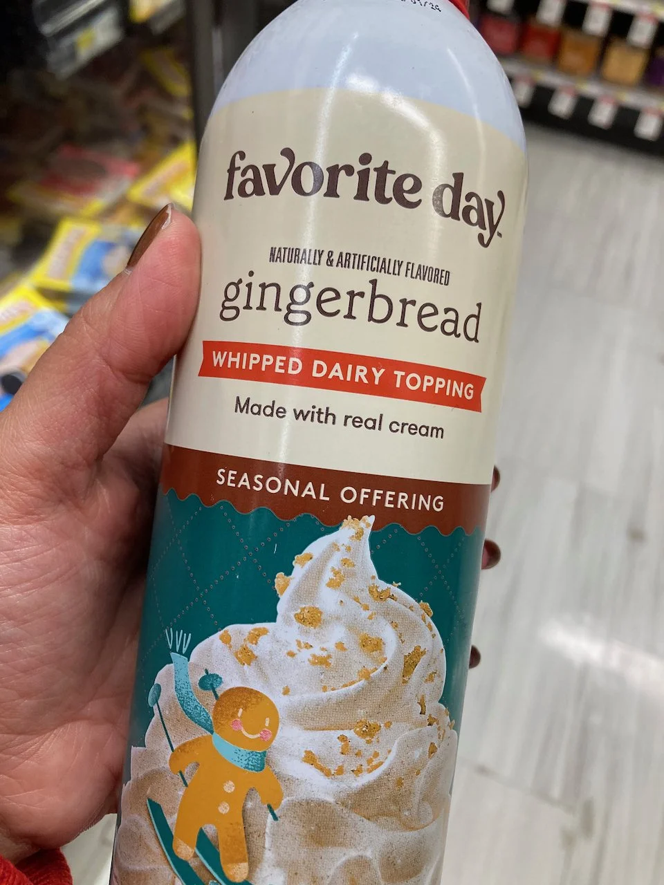 Fall Fridays Vol. 9 — LIZ HEATHER