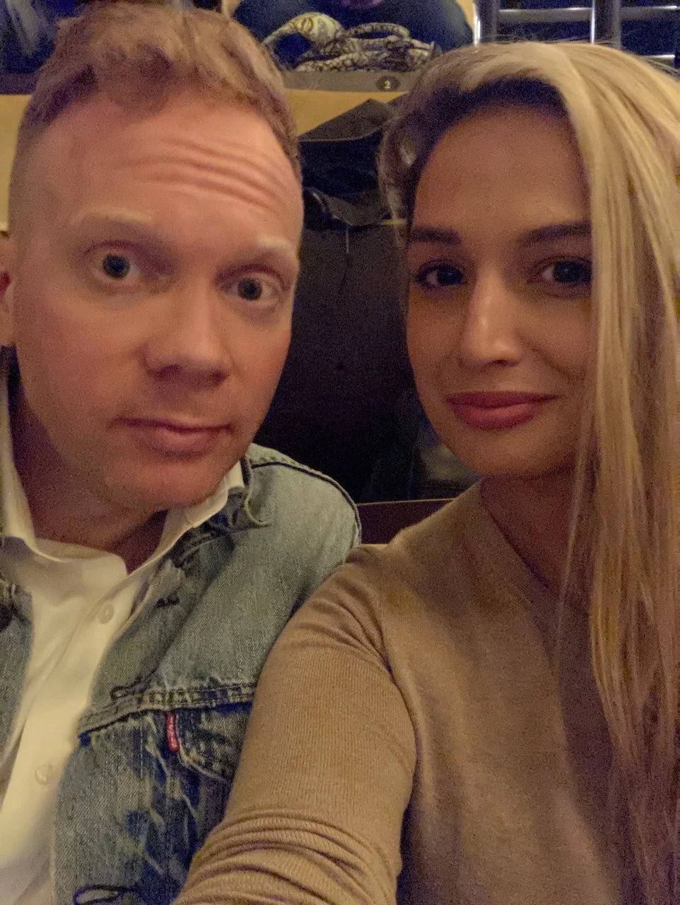 January Jewels 2023 — LIZ HEATHER