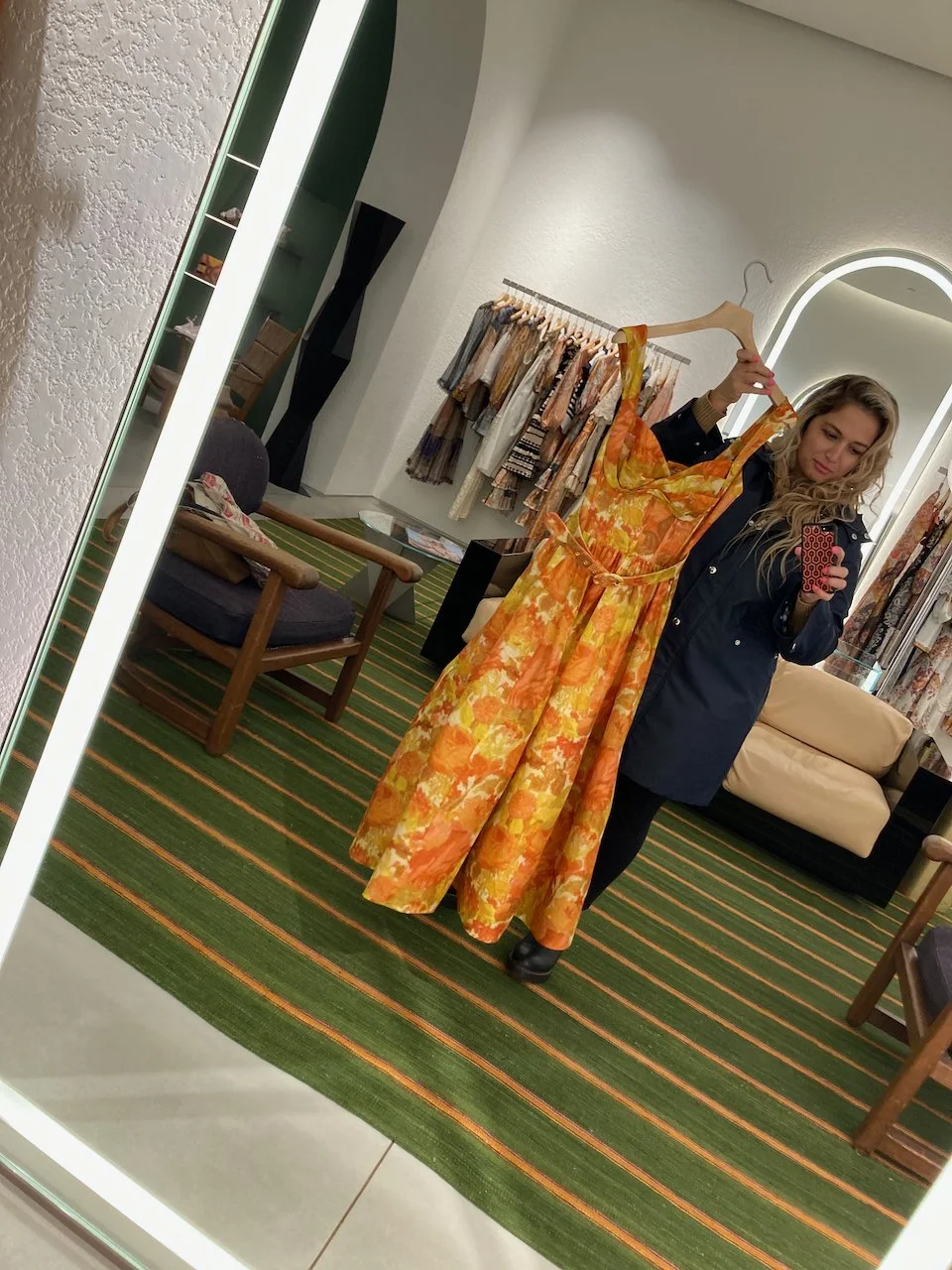 January Jewels 2023 — LIZ HEATHER