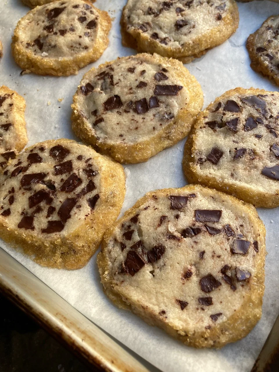 April Activities 2023 — LIZ HEATHER