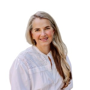 Wilhelmina Turkovich AMFT — Guidepost DBT