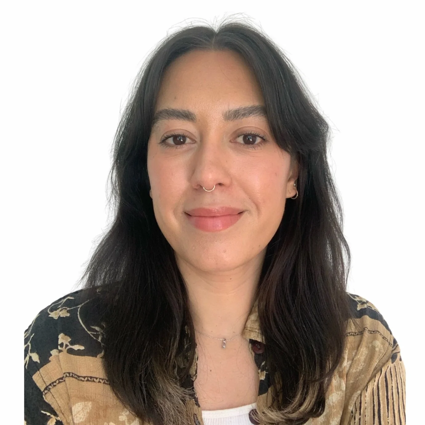 Nicole Pietkiewicz LMFT — Guidepost DBT