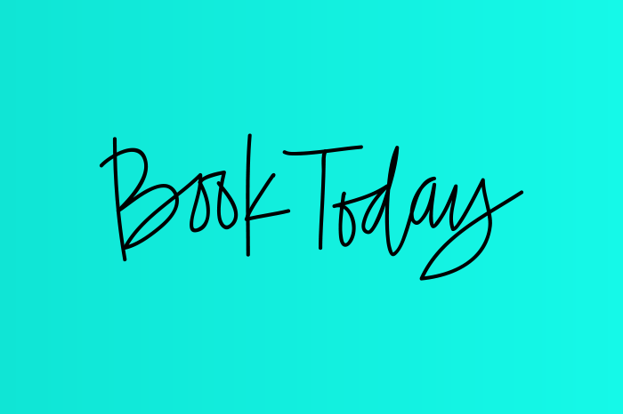 First Class Photography