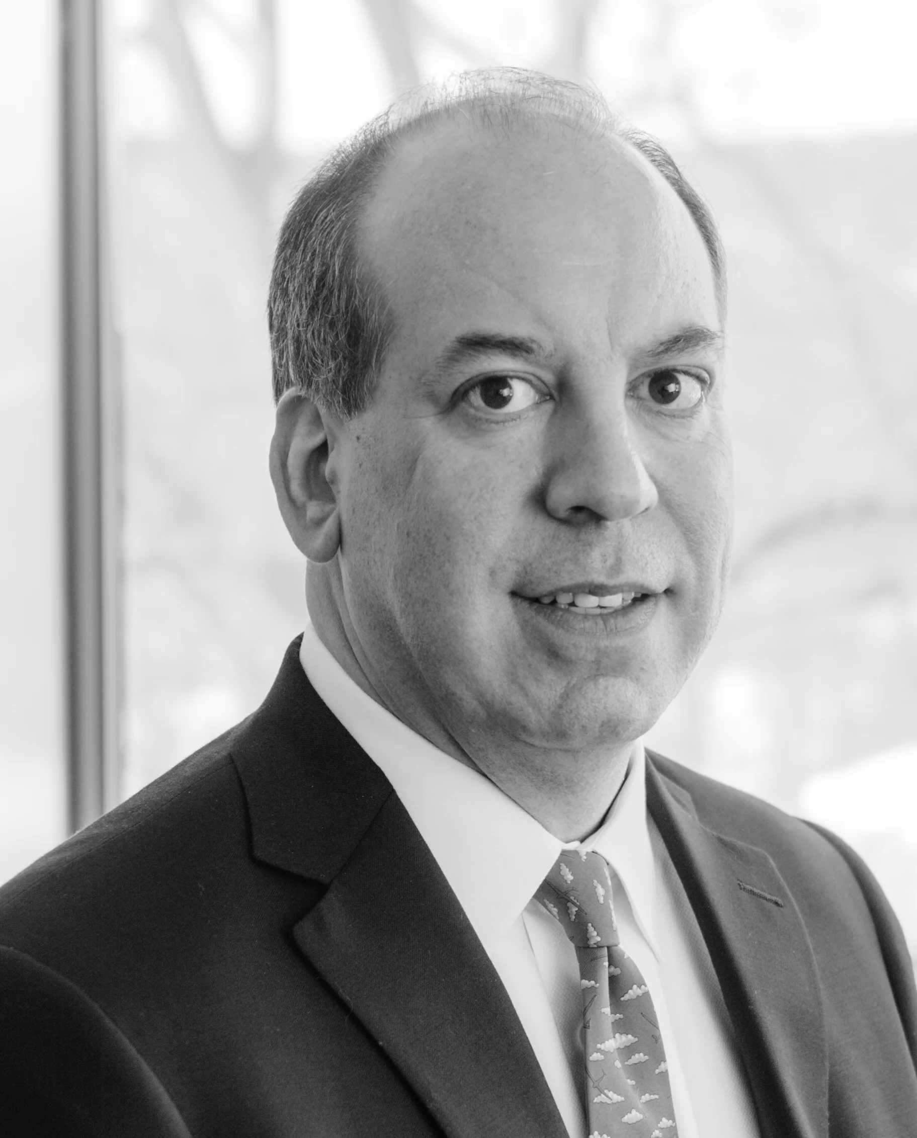 Joseph Bodnar's Instagram, Twitter & Facebook on IDCrawl