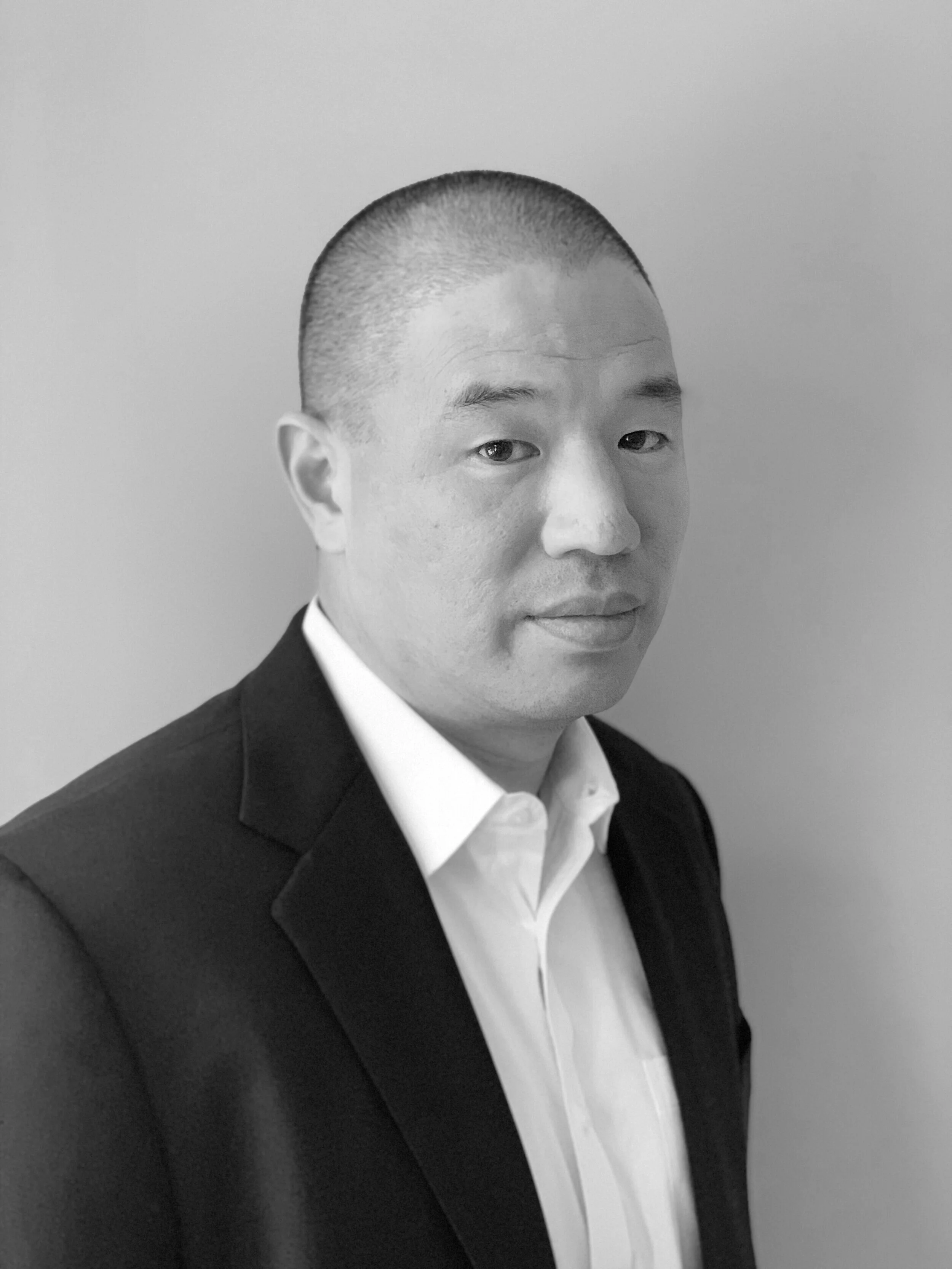 Joseph Bodnar's Instagram, Twitter & Facebook on IDCrawl