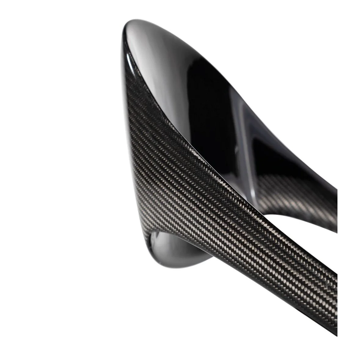 Furnitures - Cesare Monti Studio — Cesare Monti Architetto