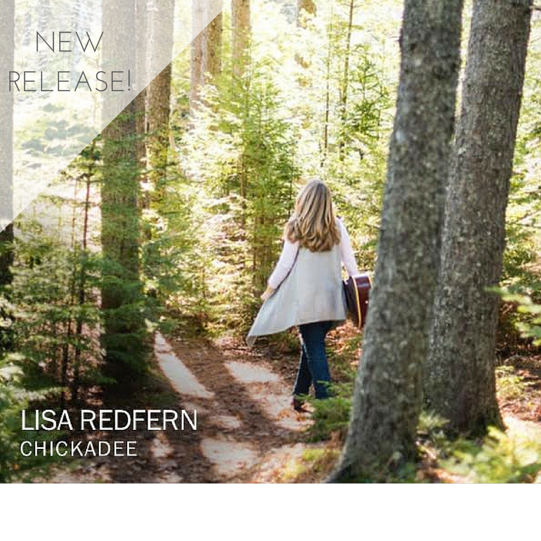 photos — Lisa Redfern