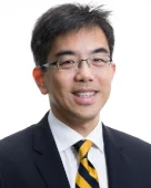 Current Fellows — Singapore National Academy of Science