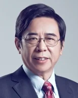 Current Fellows — Singapore National Academy of Science