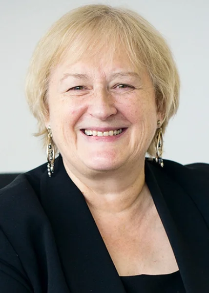 Current Fellows — Singapore National Academy of Science