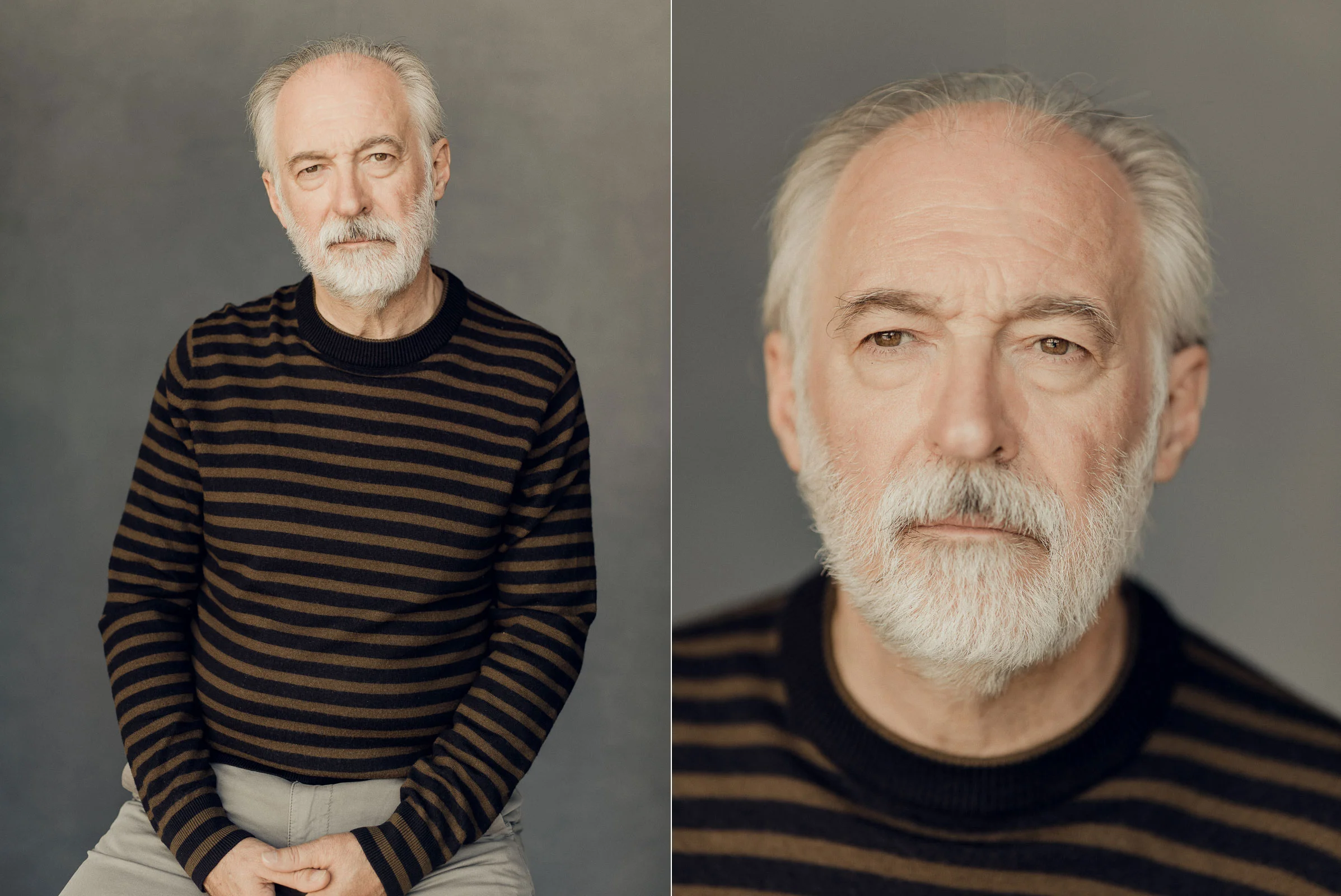 TESTS & BOOKS — Pablo Rodrigo Studio