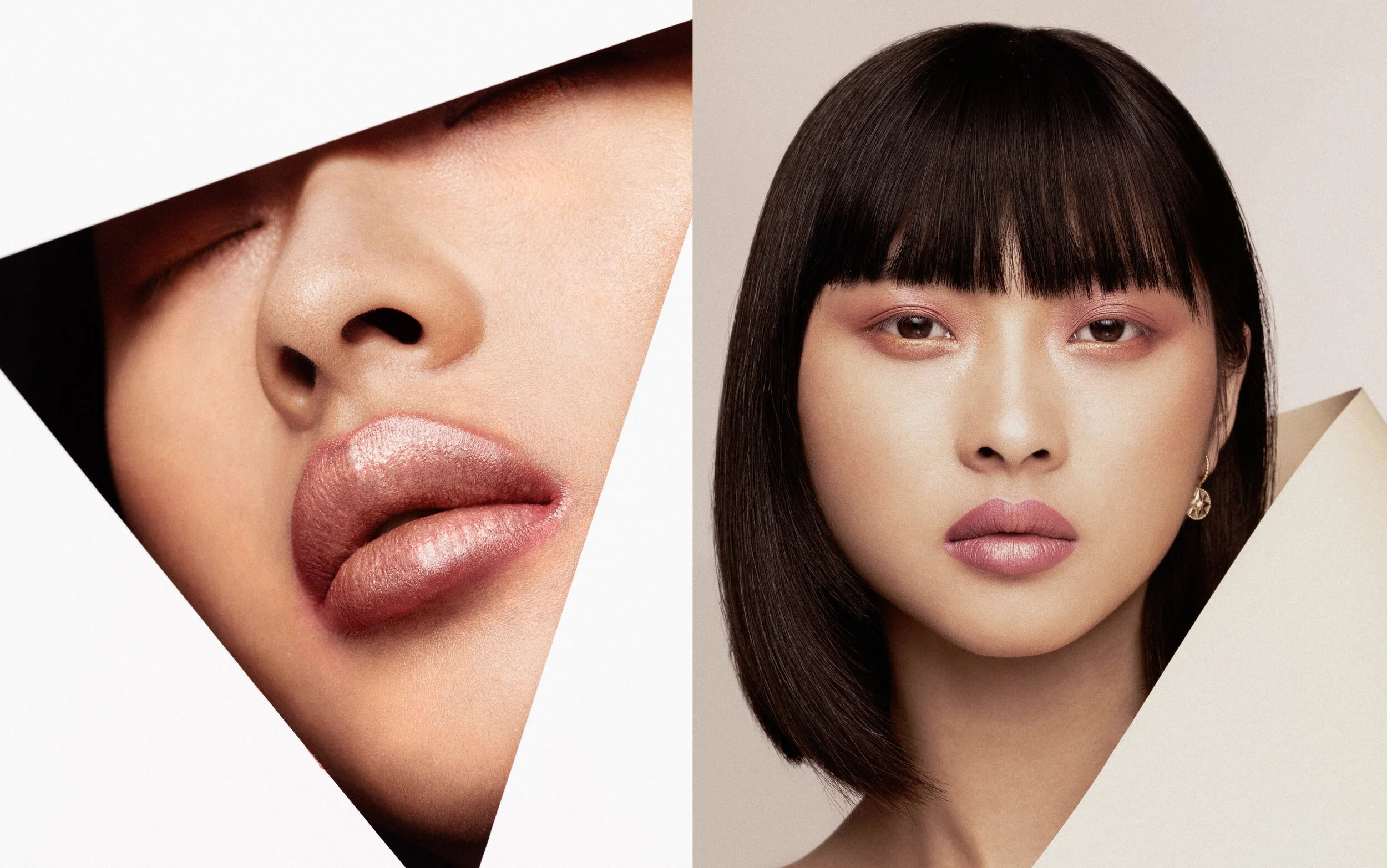 TESTS & BOOKS — Pablo Rodrigo Studio