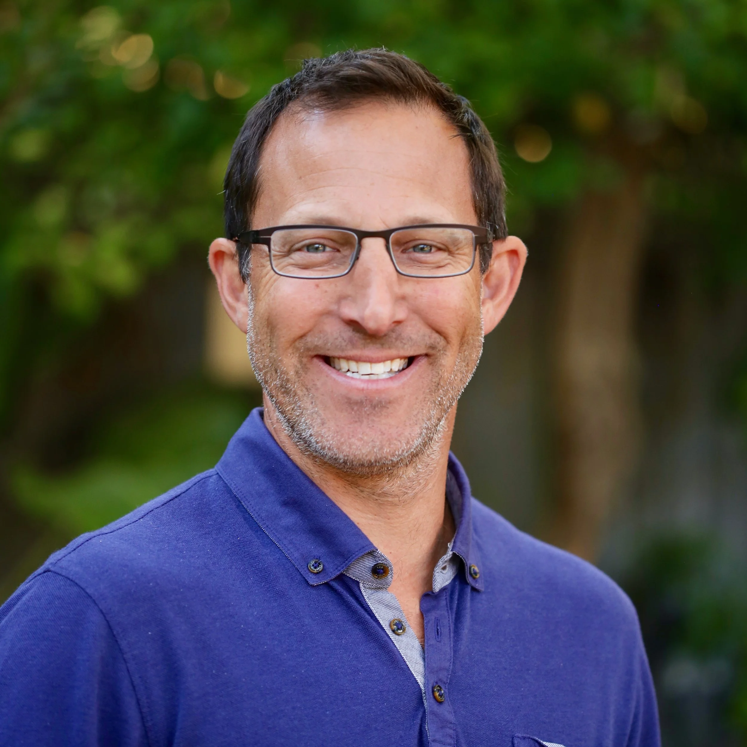 Four Nines Technologies