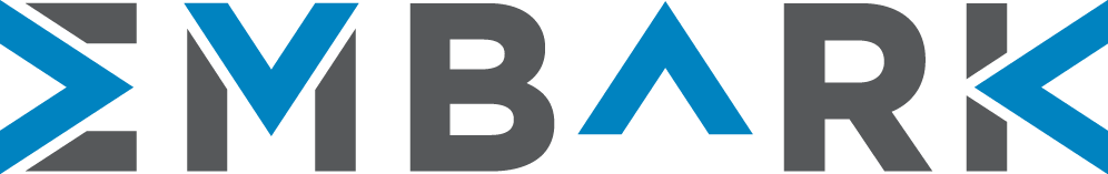 Strategy & Planning — Four Nines Technologies