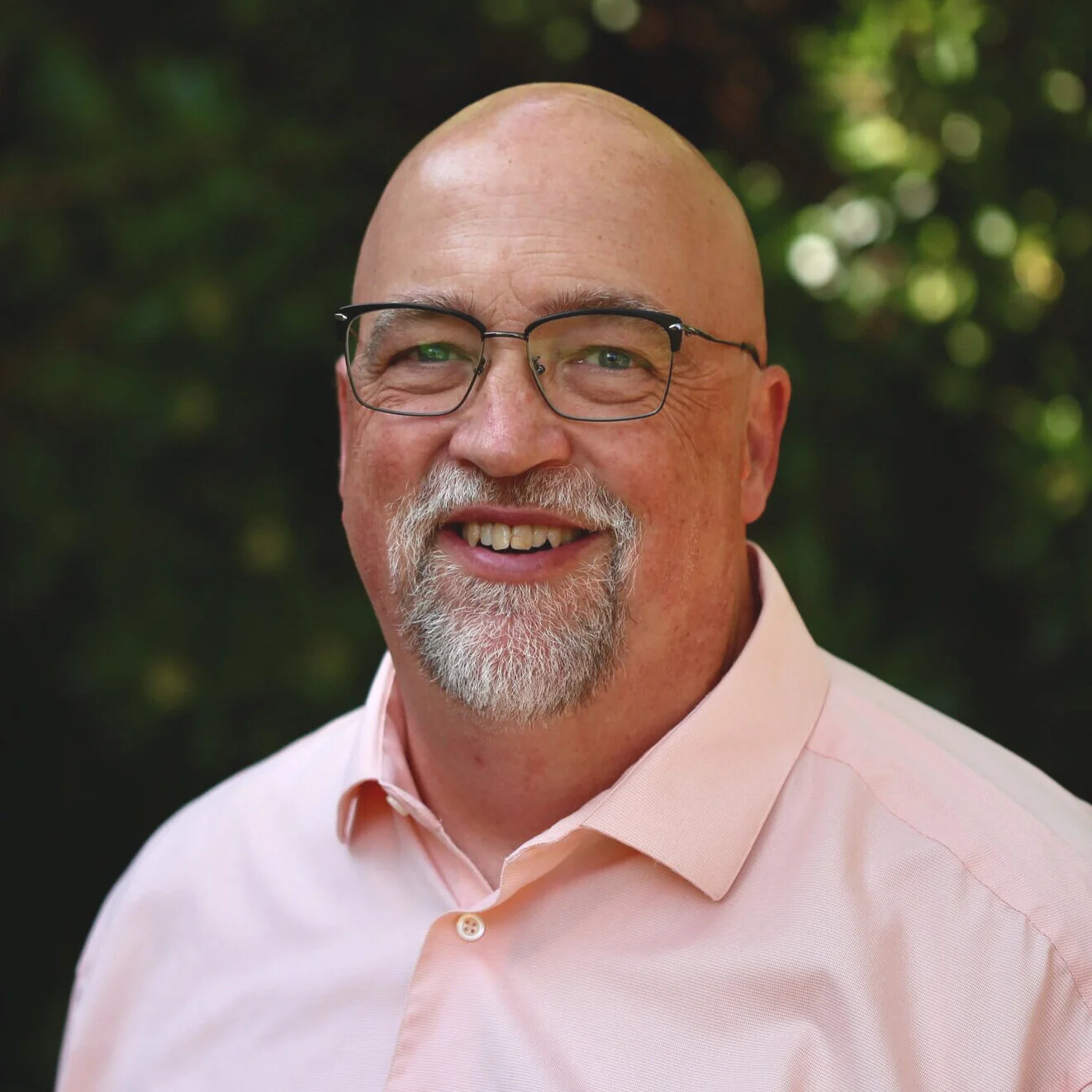 Our Team — Four Nines Technologies