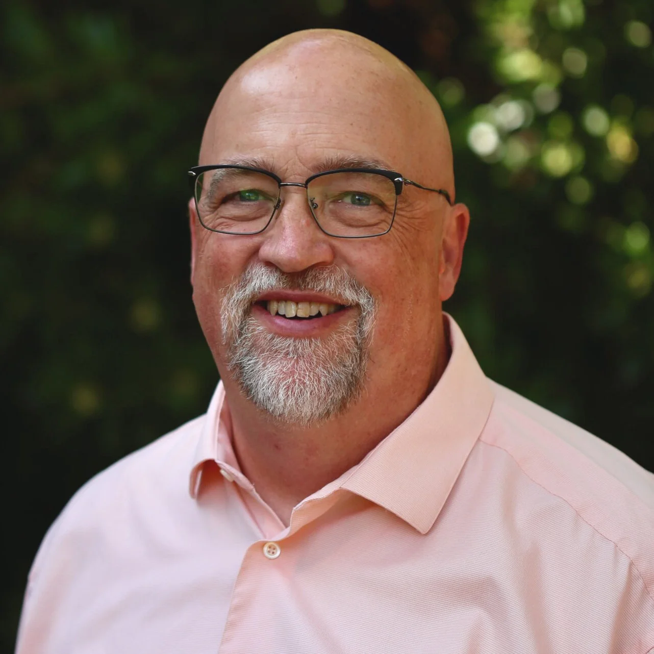 Four Nines Technologies