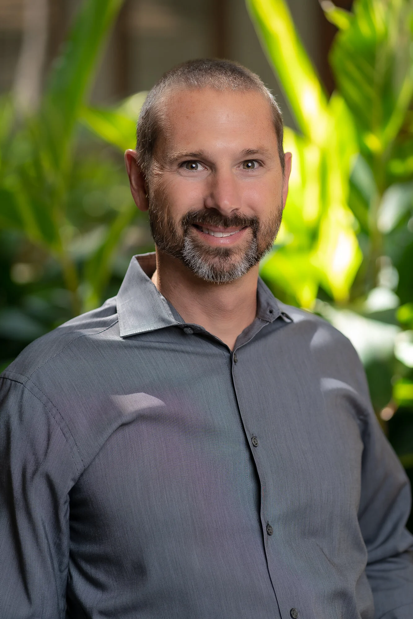 About - Brian Whitley | Individual and Couples counselling in Newport ...