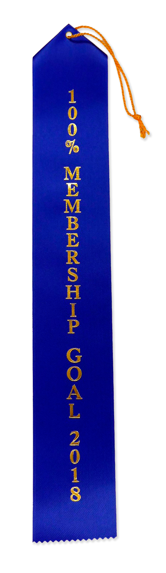 Ribbons — Creative Artistry