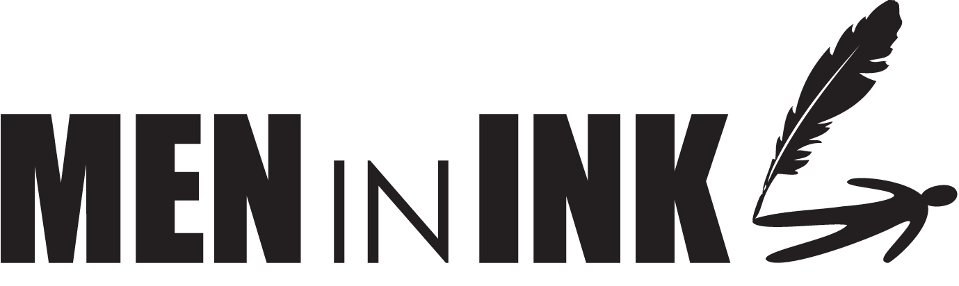 Men In Ink - Ink & toner cartridges in Calgary, AB