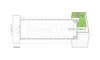 Crough Center — LTL Architects