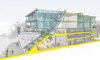 Building 82% — LTL Architects