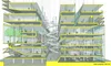 Park Tower — LTL Architects
