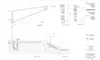 Seaman Corporation — LTL Architects
