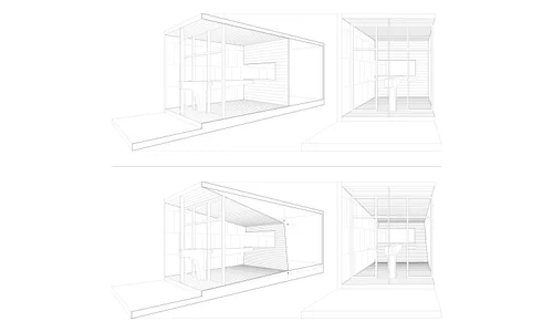 Dash Dogs — LTL Architects