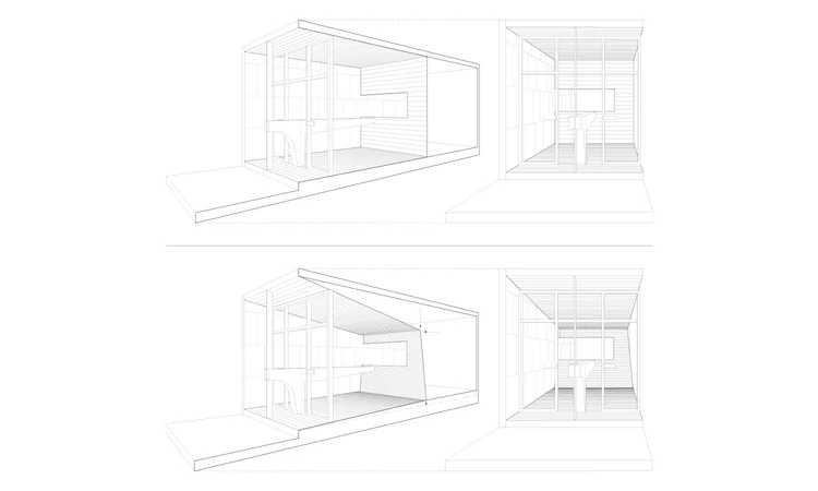 Dash Dogs — LTL Architects