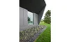 Seaman Corporation — LTL Architects