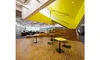 Seaman Corporation — LTL Architects