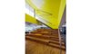 Seaman Corporation — LTL Architects