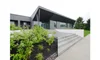 Seaman Corporation — LTL Architects