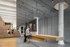 Poster House — LTL Architects