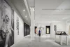 Poster House — LTL Architects
