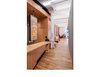 Poster House — LTL Architects