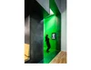 Poster House — LTL Architects