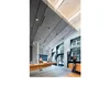Poster House — LTL Architects
