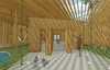 Bamboo Grove House — LTL Architects