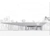Bamboo Grove House — LTL Architects