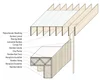 Bamboo Grove House — LTL Architects